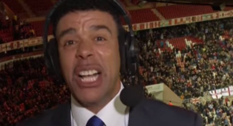 Funnies: 30 Most Ridiculous Quotes in Football Commentary