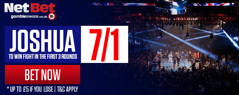 8 of the Most Famous and Best Boxing Nicknames - NetBet UK