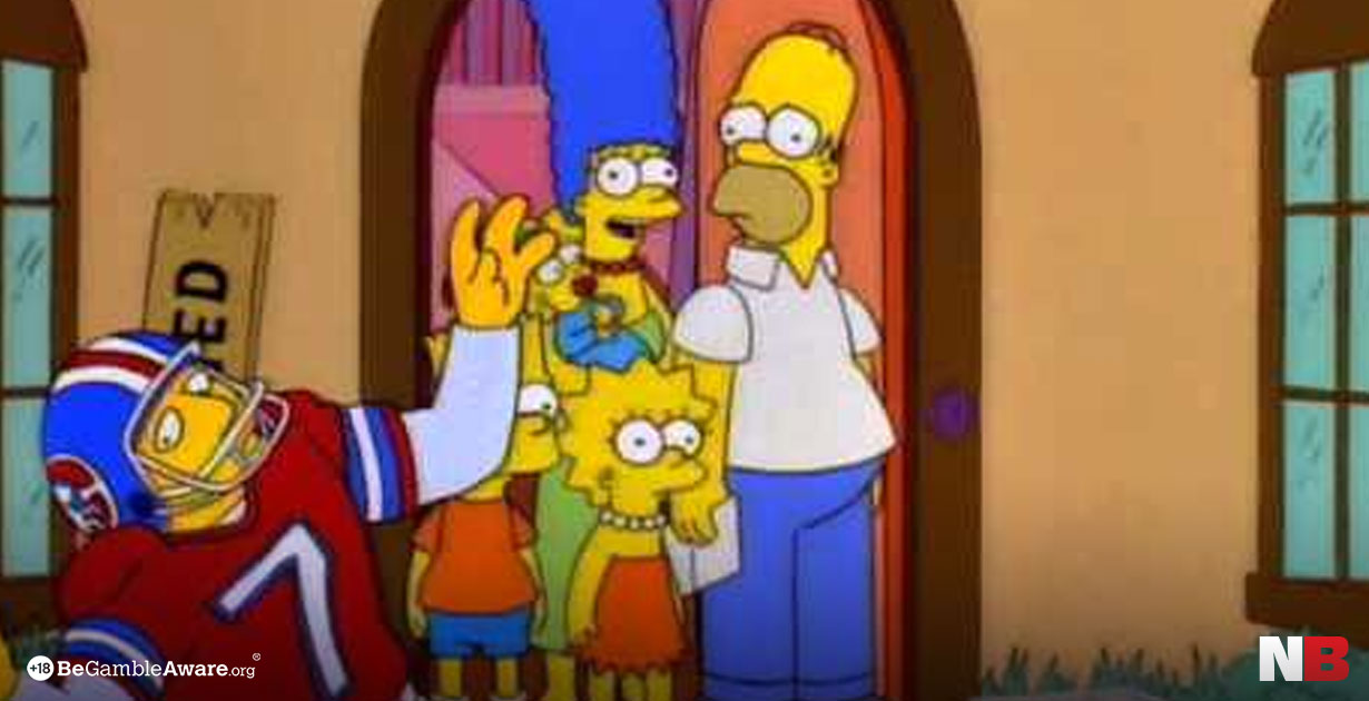 Six Celebrities Who Owned Sports Teams - NetBet UK