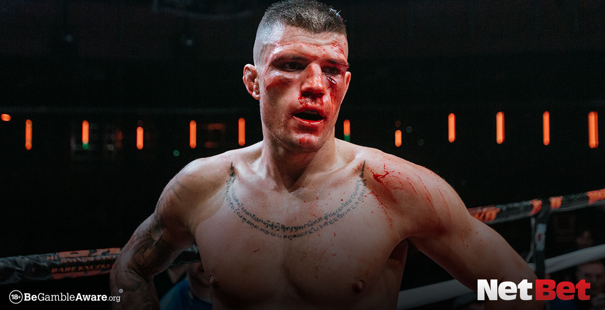 5 BKB Fighters to Watch in 2020 - NetBet UK