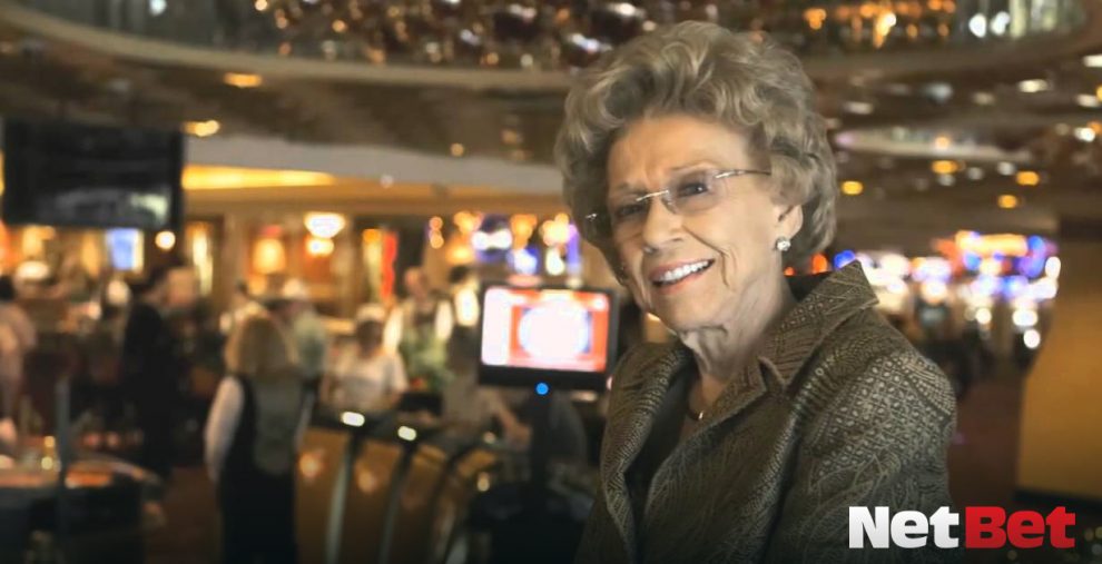 Famous Female Gamblers from History - NetBet UK