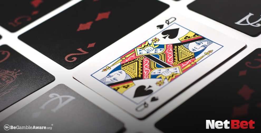 Most Popular British Card Games You Should Learn - NetBet UK