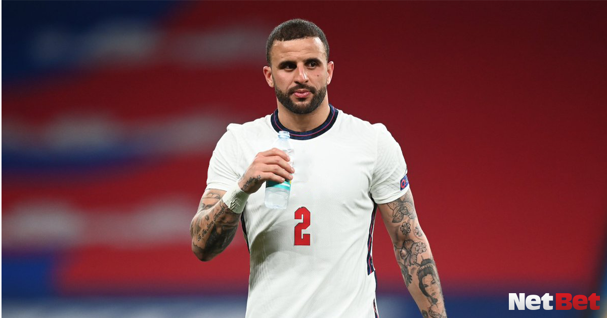 Euro 2020 Football Treble Tips & Predictions – June 13th 2021 - NetBet UK