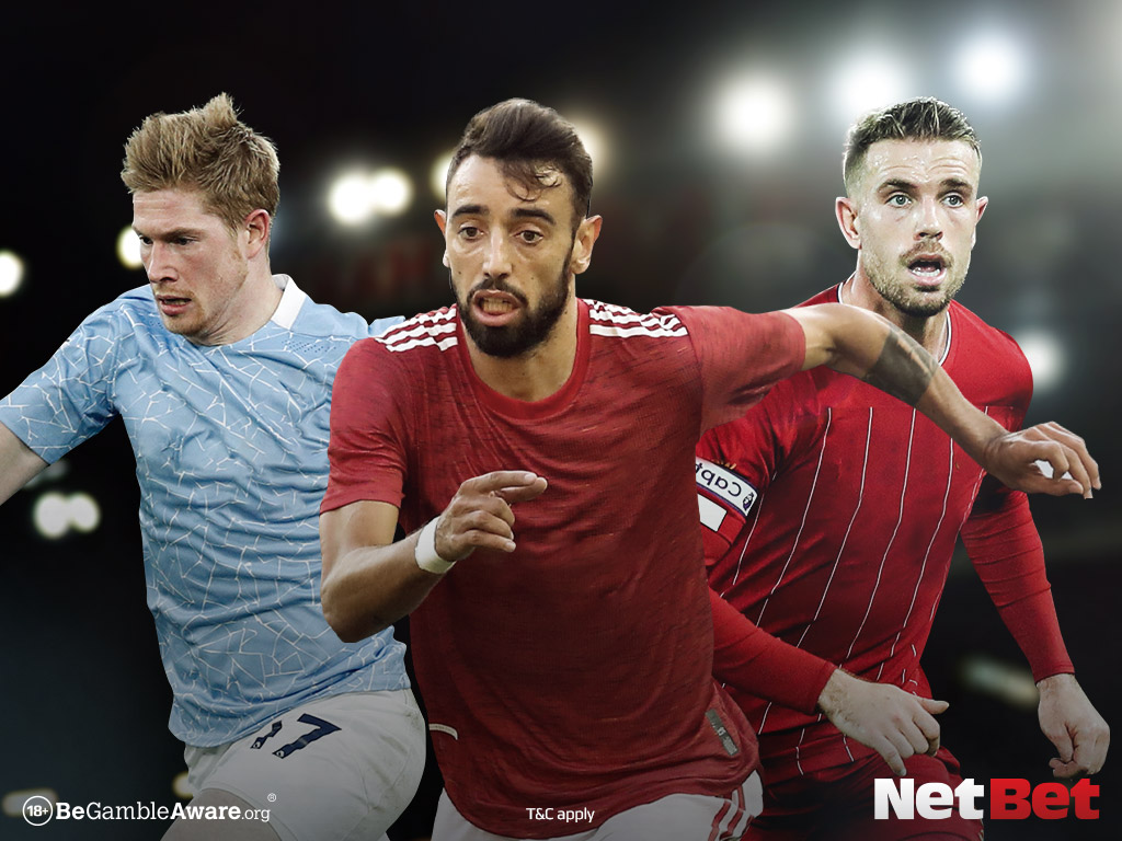 Premier League Betting Preview, Odds and Betting Tips – Match Week 1 ...