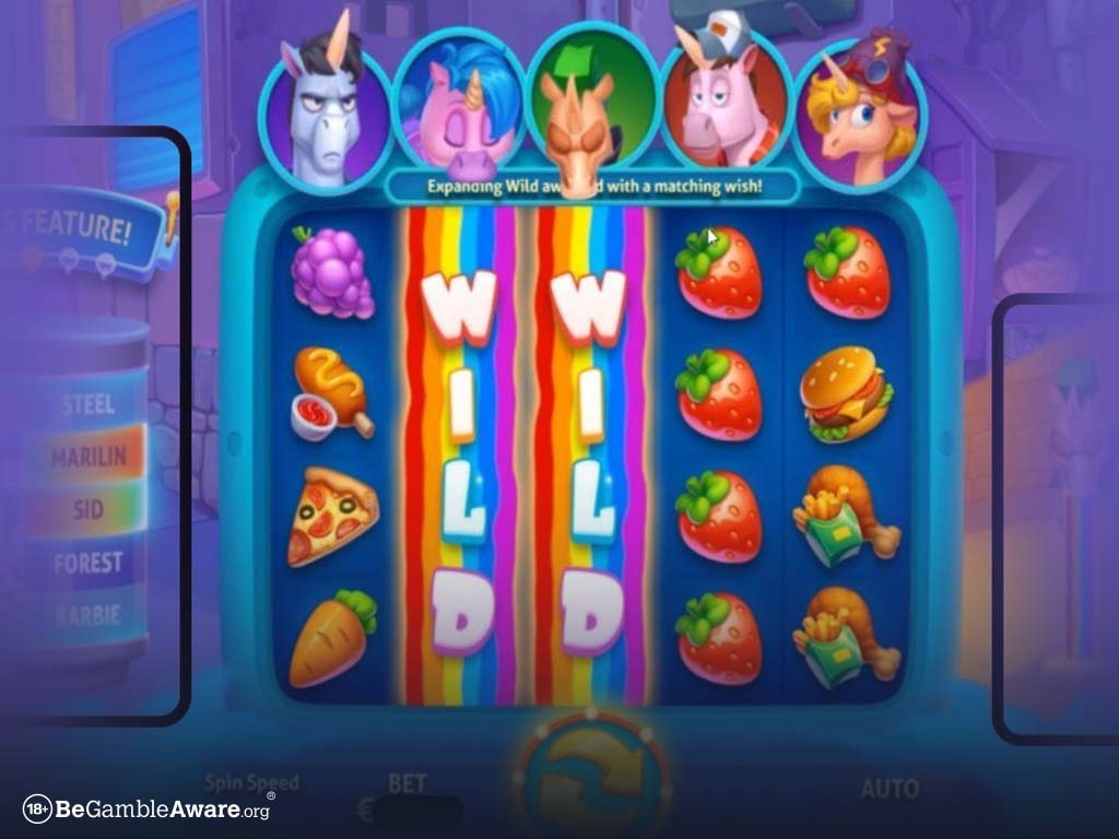 All you need to know about Gamevy - NetBet UK