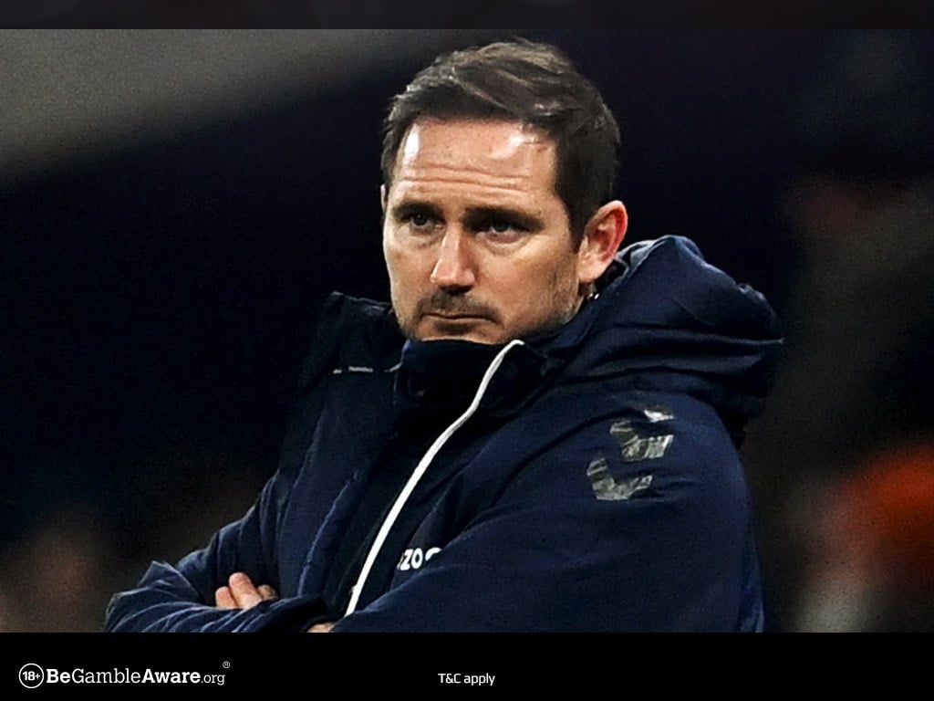 Top 5 Clubs with Most Seasons in Top Flight - NetBet UK