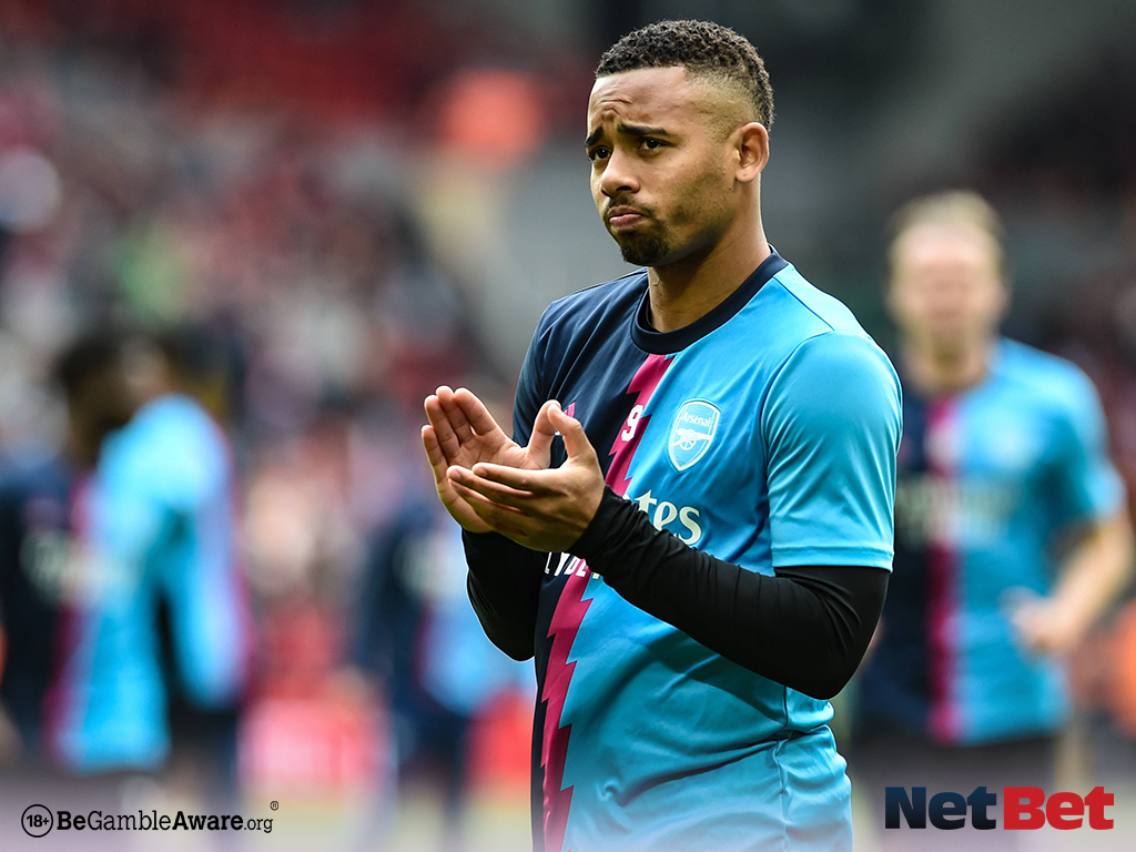 Premier League: Newcastle vs Arsenal Preview - NetBet UK