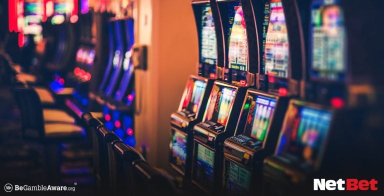 How to play: 4TP Pigs N' Pots - NetBet UK