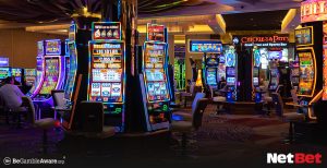 The Best ELK Studios Slots - NetBet UK