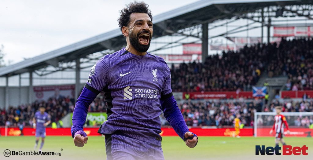 EFL Cup Final: Chelsea vs Liverpool Preview - NetBet UK