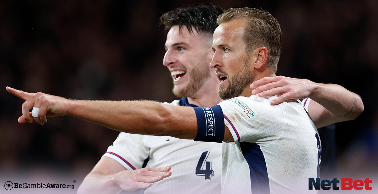 Most Valuable International Teams - NetBet UK