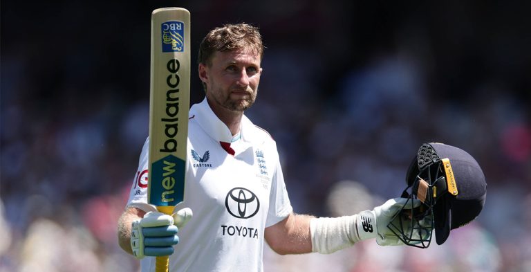 England vs New Zealand - First Test 2026 Preview & Betting Tips - NetBet UK