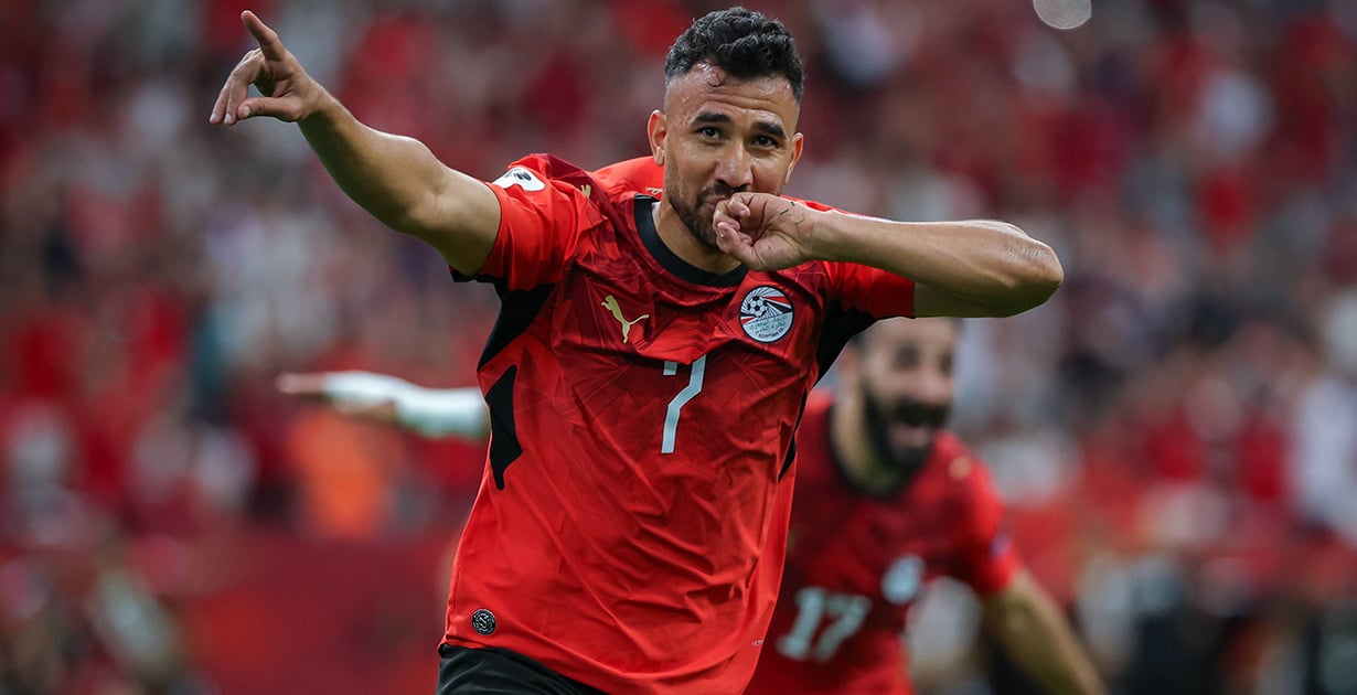Australia vs Egypt - World Cup 2026 Match Preview & Betting Tips ...